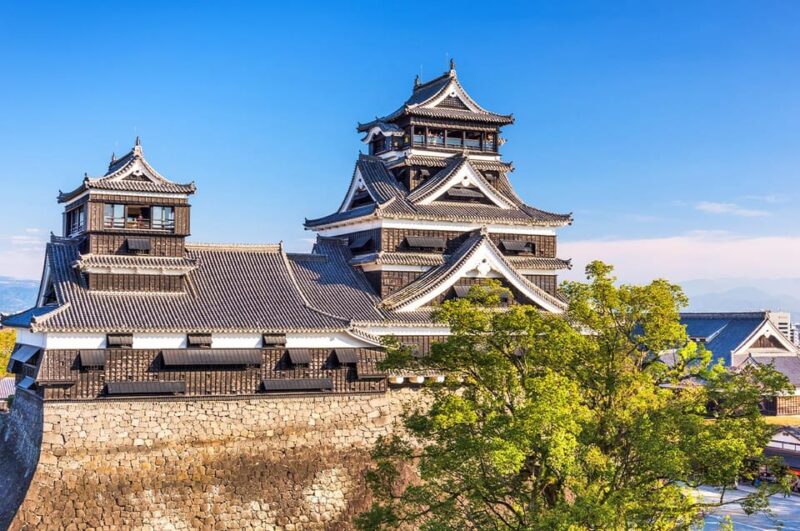 Kyushu: Mt. Aso Volcano, Onsen, and Aso Shrine Full-Day Trip - Customer Feedback