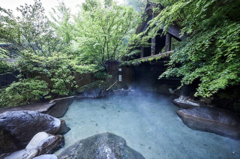 Kyushu: Mt. Aso Volcano, Onsen, and Aso Shrine Full-Day Trip - Frequently Asked Questions