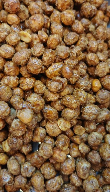 La Balade Gourmande - Explore Aix-en-Provence in the morning with Thomas - Why This Tour Works for Travelers