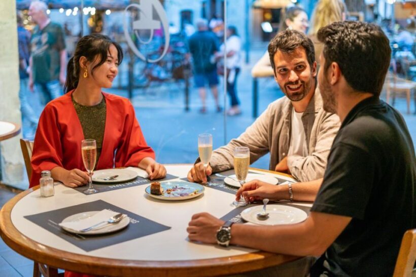 La Boqueria & Santa Caterina Market Tour with Tapas - Final Thoughts: Is It Worth It?
