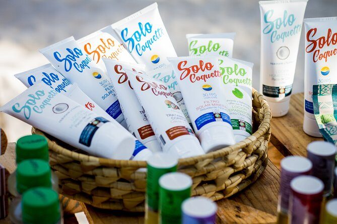 La Boutique Mobile Punta Cana - A Closer Look at La Boutique Mobile Punta Cana