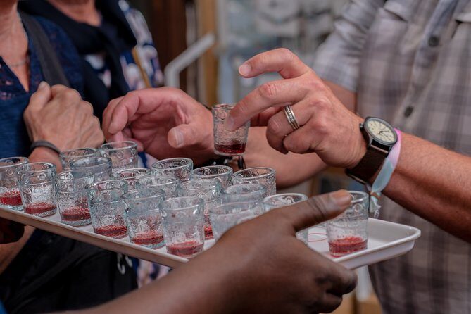 La Boutique Mobile Punta Cana - Final Thoughts