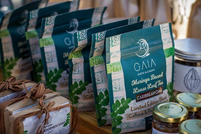 La Boutique Mobile Punta Cana - FAQ about La Boutique Mobile Punta Cana