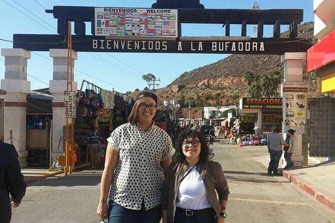 La Bufadora Tour in Baja California - FAQ: Practical Questions About the La Bufadora Tour