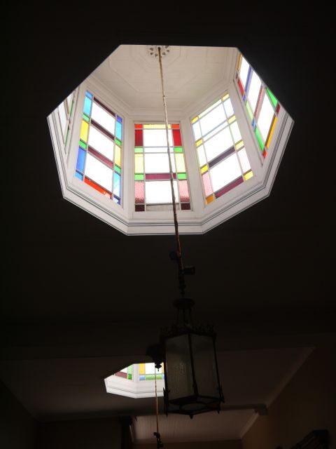 La casa de Aliaga, an alive colonial jewel at Lima center. - Final Thoughts: Is It Worth It?