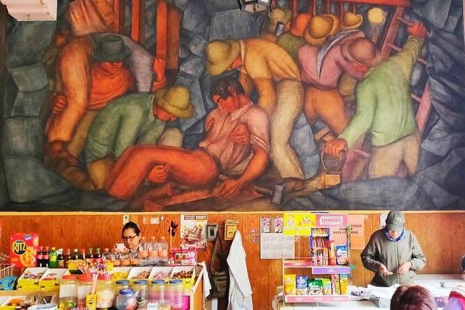 La Catrina & Muralism: Diego Riveras Legacy & Frida Kahlo - Authenticity and Insights from Reviews