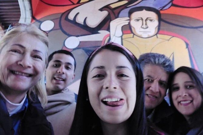 La Catrina & Muralism: Diego Riveras Legacy & Frida Kahlo - FAQ