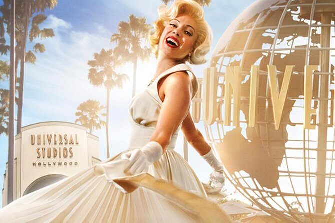 LA: Celebrity Homes & Universal Studios Hollywood Package - Final Thoughts: Is It Worth It?