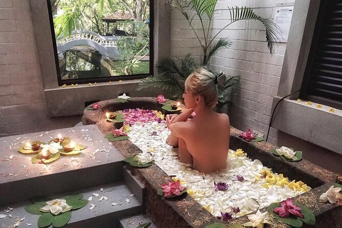 La Ceylon Popular Round Tour in Sri Lanka (8 Day) - Practical Considerations