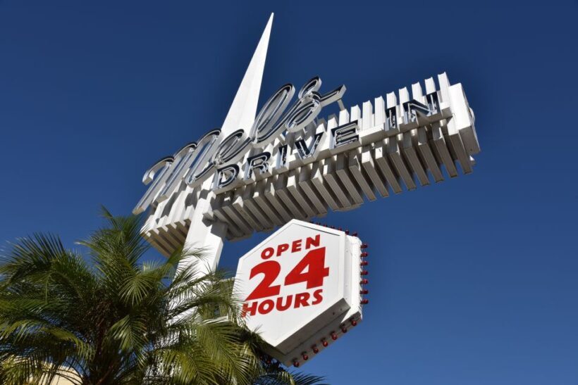 LA: City Highlights Tour with Cruise Terminal Pickup - Value and Pricing