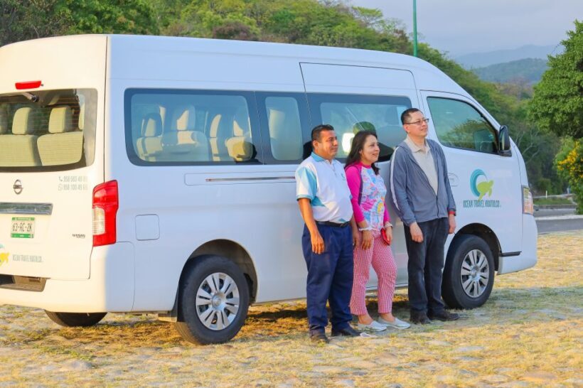 La Crucecita: Huatulco Guided City Tour and Sunset Viewing - Final Thoughts