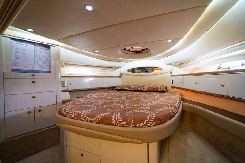 La Crucecita: Private Yacht Cruise in Huatulco with Drinks - Final Thoughts