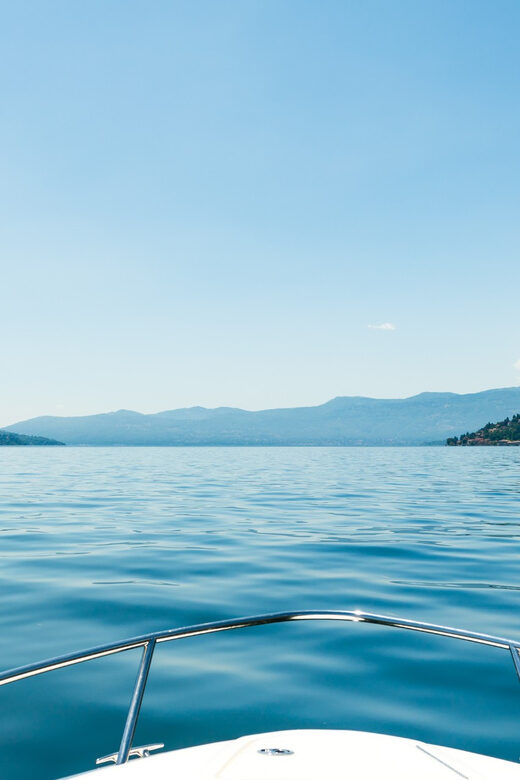 La Dolce Vita - Como Lake Tour From Bellagio - What’s Included and What You Should Expect