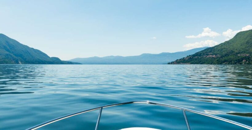 La Dolce Vita - Como Lake Tour From Como - Exploring the Itinerary: What You Can Expect