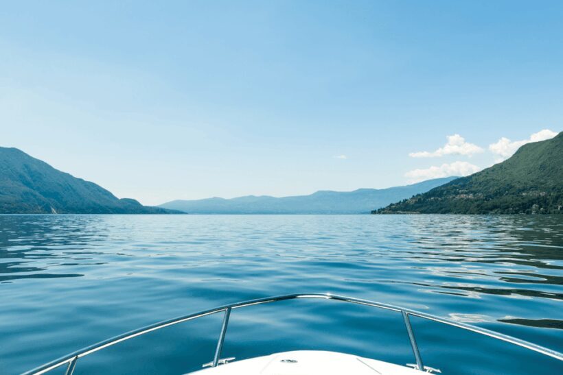 La Dolce Vita - Como Lake Tour From Menaggio - Frequently Asked Questions