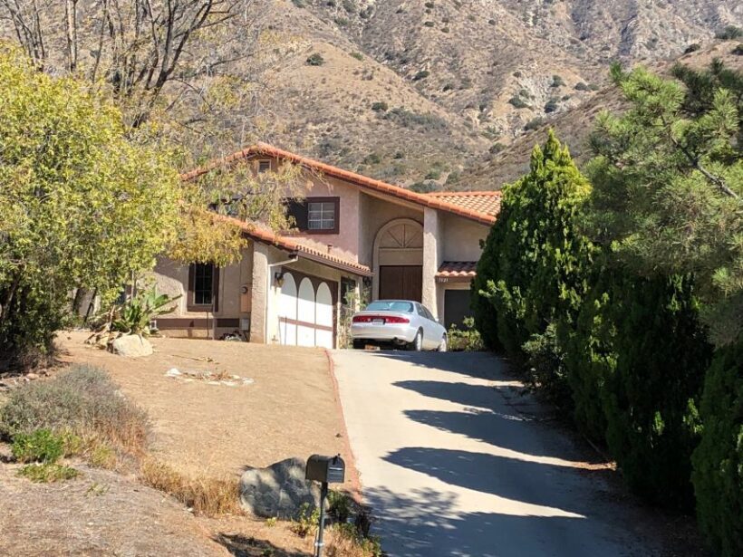 LA: East San Fernando Valley Guided Film Locations Tour - Final Thoughts: Is This Tour Right for You?
