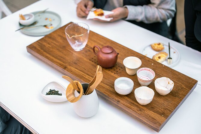 LA Food Tour: Exploring America's Culinary Frontier - Inclusions and Pricing Details