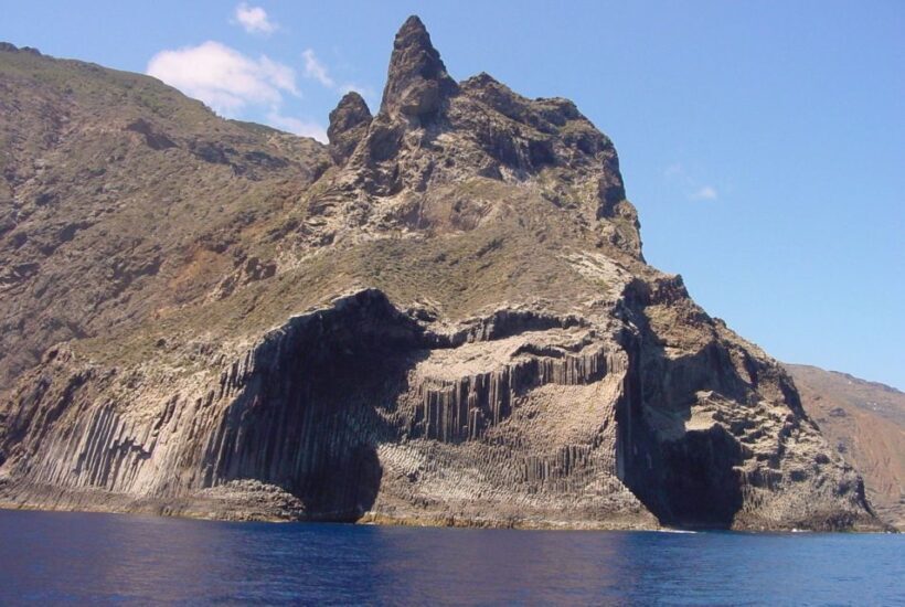 La Gomera: Whale Watching Tour on an Vintage Boat - Final Thoughts