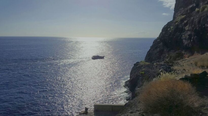 La Gomera: Whale Watching Tour on an Vintage Boat - Frequently Asked Questions