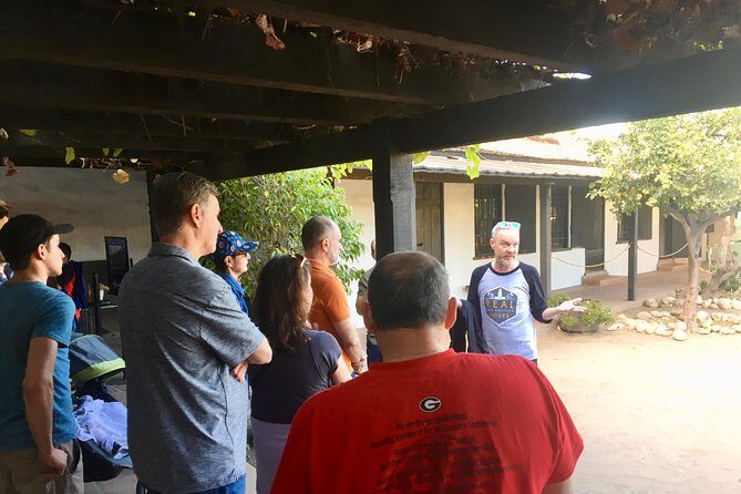 LA: Hollywood, DTLA & Santa Monica Full Day Walking & Metro Tour - Why This Tour Offers Great Value