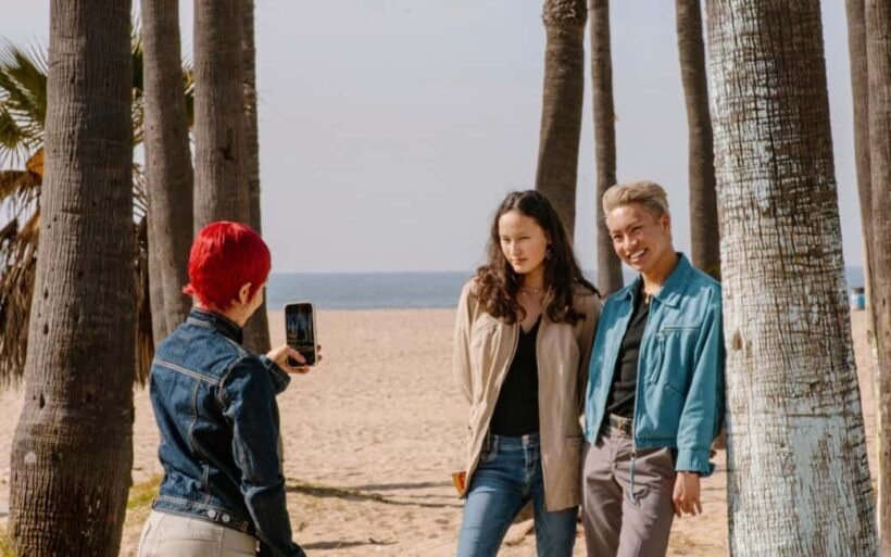 LA: Hollywood, Griffith Observatory, City & Beach Tour - The value of this tour