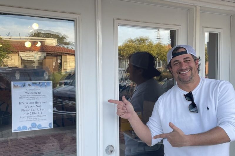 La Jolla: 2-Hour Guided Segway Tour - The Practical Side: Pricing, Duration, and Logistics