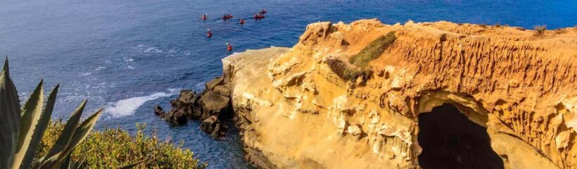La Jolla: Full-Day Snorkel Gear Rental with Wetsuit Option - What’s Included and What’s Not