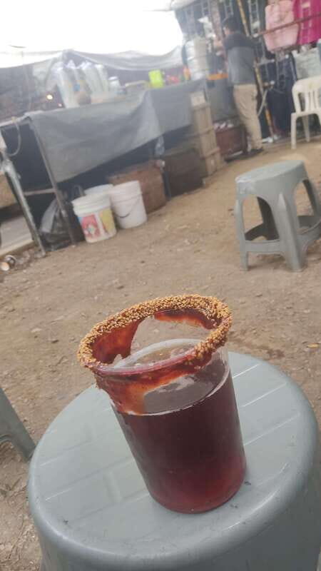 La Lagunilla's Antique Bazaar - Final Thoughts: Is It Worth It?