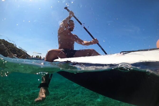 La Maddalena Archipelago Boat Tour with lunch - Final Thoughts: Is This Tour Worth It?