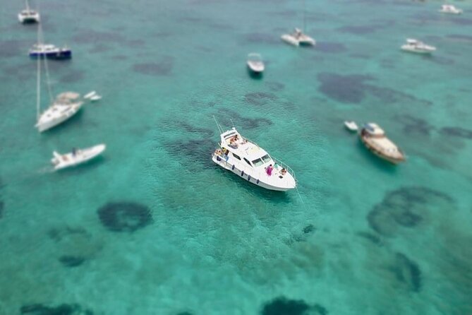 La Maddalena Archipelago Tour with Motorboat DC12 - Final Thoughts