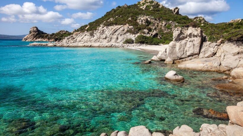 La Maddalena Arcipelago: sailing tour among the Islands - The Sum Up: Who Is This Tour Best For?