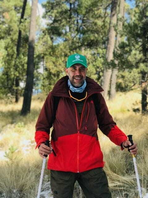 La Malinche Volcano: Hike to the Top and Explore Tlaxcala - Final Thoughts: Who Will Love This Tour?