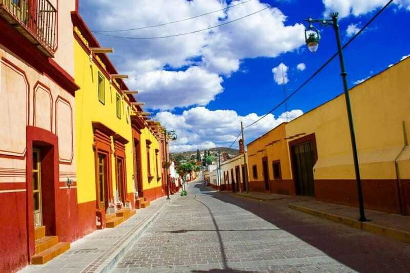 La Malinche Volcano: Hike to the Top and Explore Tlaxcala - FAQs