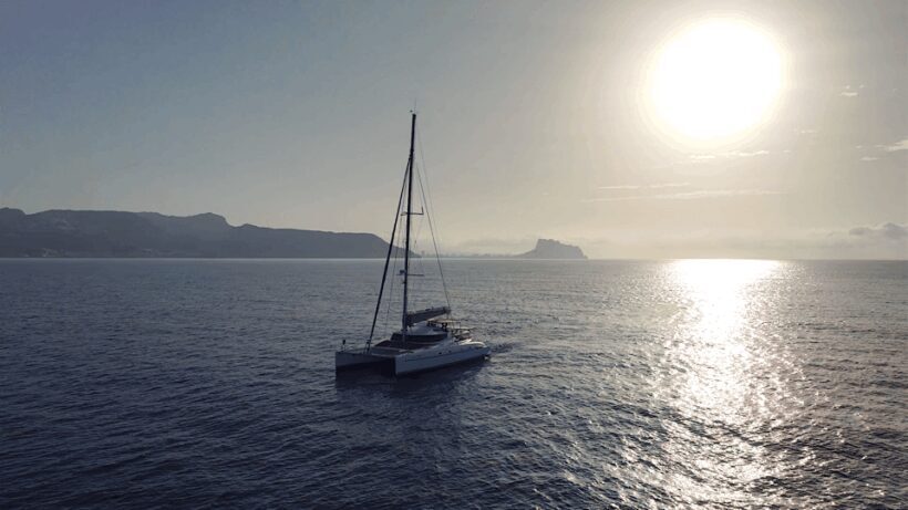 La-Manga: Private luxury yacht rental - Frequently Asked Questions