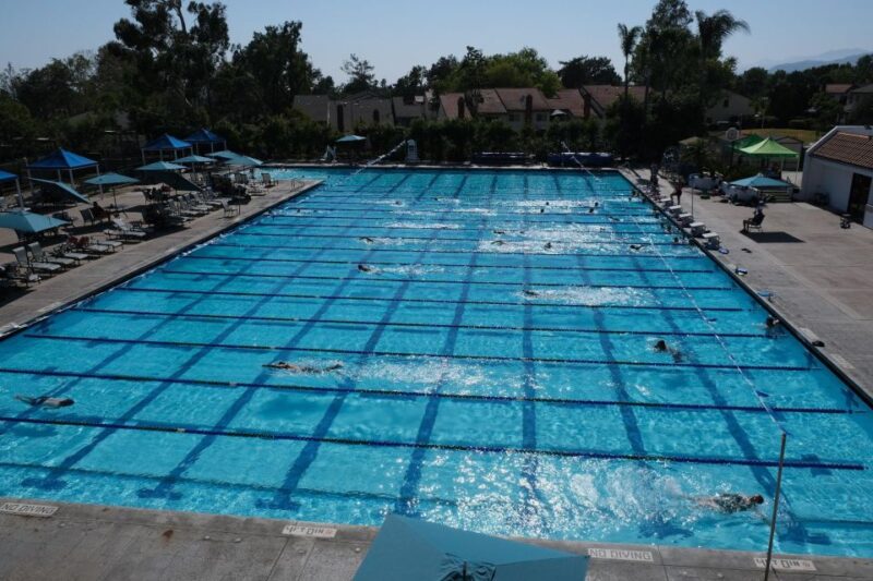 LA Multi-visit Gym Pass - What Is the LA Multi-visit Gym Pass?