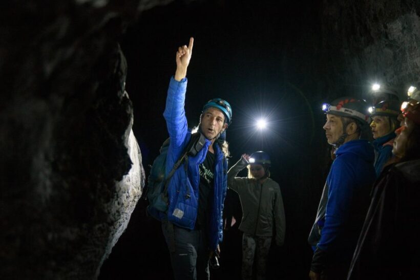 La Palma: Cueva de Las Palomas Volcanic Tube - Value and Practical Considerations
