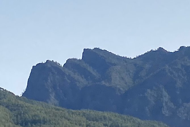 La Palma From Tenerife (Volcano Tour) - Knowledgeable and Multilingual Guides