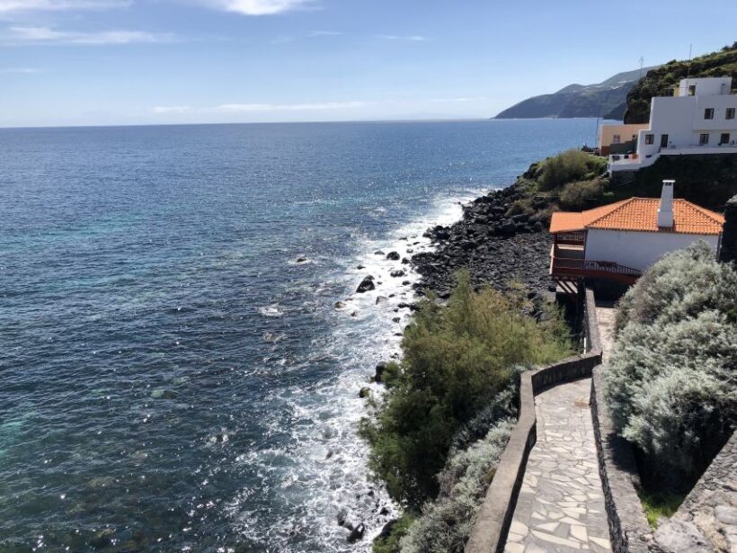 La Palma: North Island Bus Tour with Ron Aldea Distillery - The Value of Guided Insight
