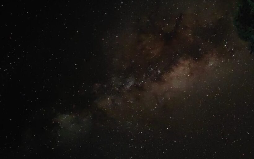 La Palma: Roque de los Muchachos Stargazing Tour with Wine - Final Take