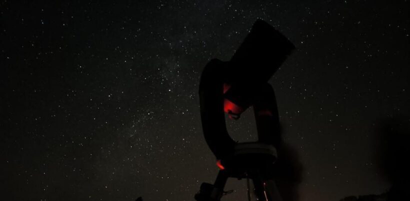 La Palma: Stargazing in the best sky in the world - Pricing and Value