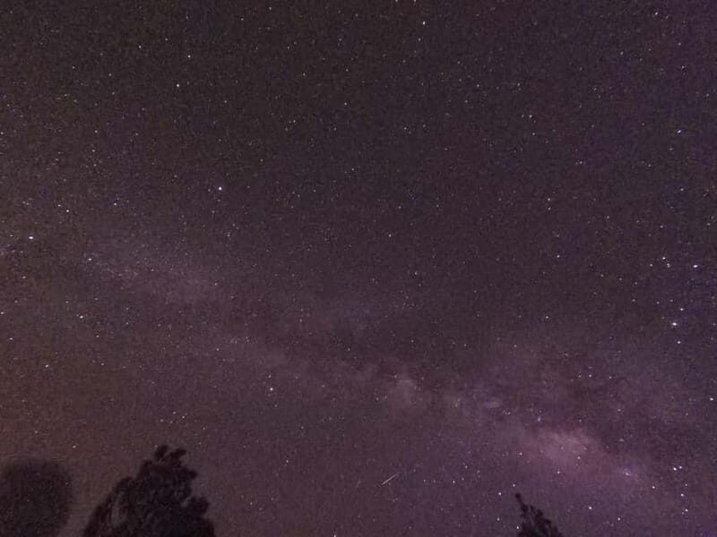 La Palma: Stargazing in the best sky in the world - Who Will Love This Tour?