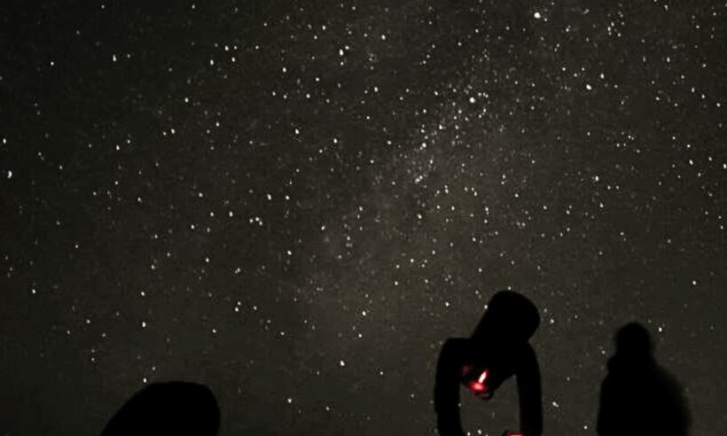 La Palma: Stargazing in the best sky in the world - FAQs