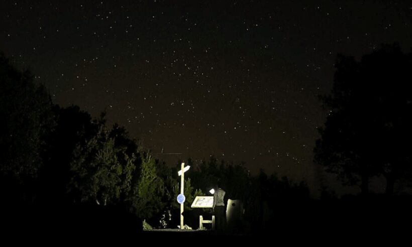 La Palma: Stargazing in the best sky in the world - Final Thoughts