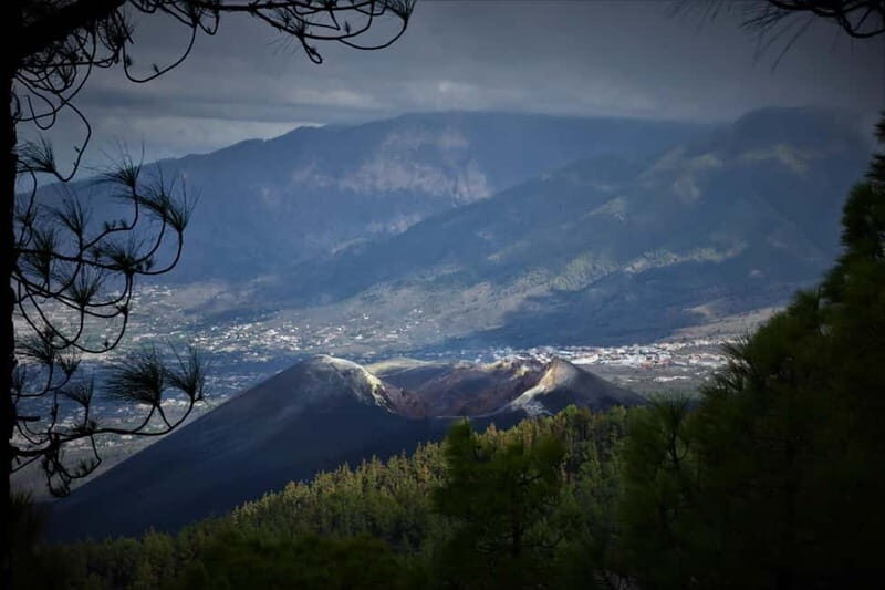 La Palma: Tajogaite Volcano Guided Hike - The Sum Up: Is It Worth It?