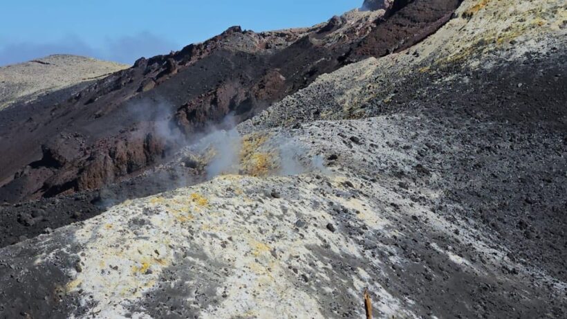 La Palma: Tour to the new Tajogaite volcano 360º. - Who Will Love This Tour?