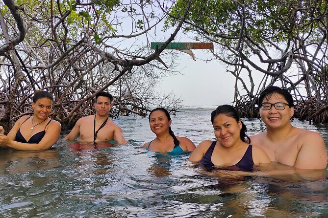 La Parguera Boat Charter with Captain: Kayak & Snorkel - Final Thoughts