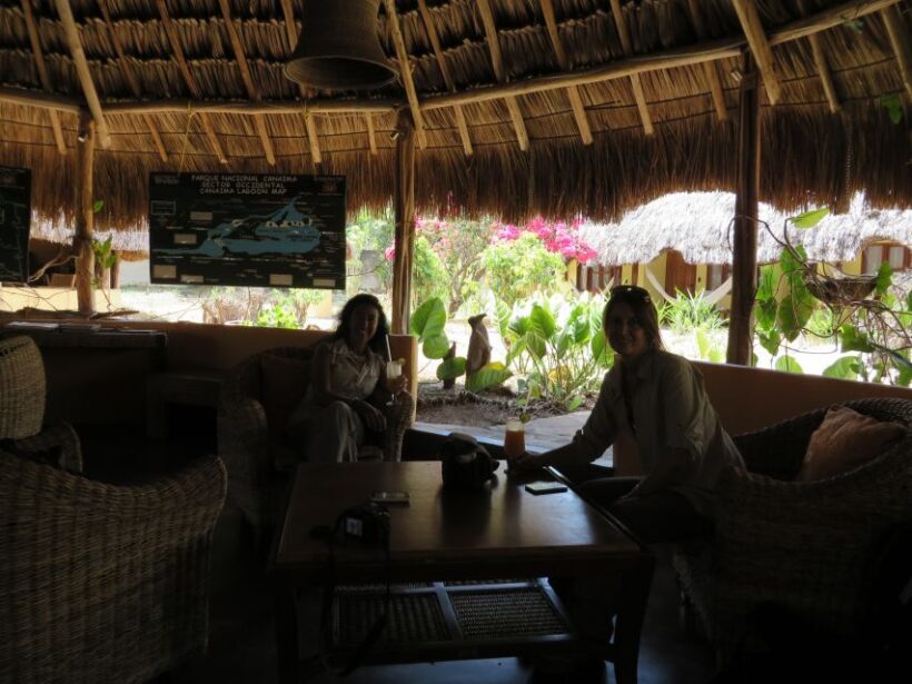 La Paz: 6-Day Private Best-of-Bolivia Tour with Flights - Final Thoughts