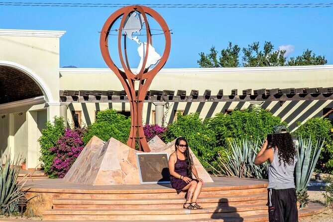La Paz, Balandra beach and Todos Santos Tour - Authentic Feedback: What Travelers Say