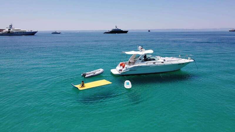 La Paz: Balandra Beach Luxury Yacht Charter Cruise - Final Thoughts: Is It Worth It?