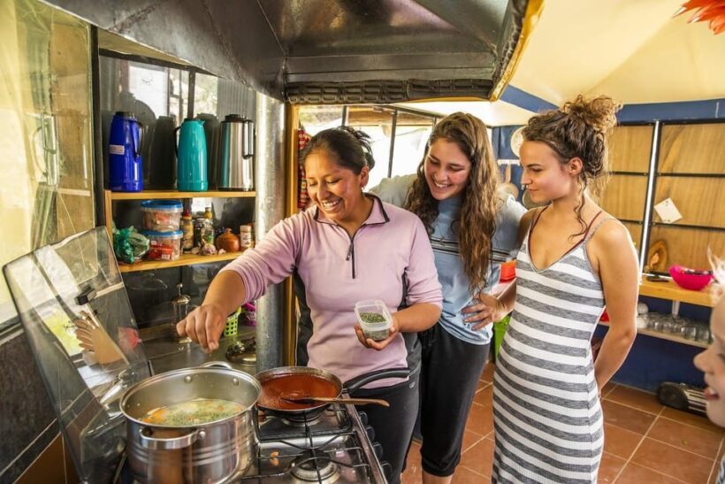 La Paz: Bolivian Cooking Class - Final Thoughts: Is It Worth It?